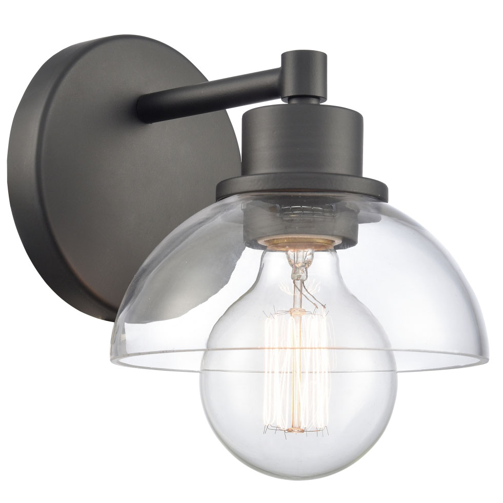 Julian Wall Sconce by Elk Home | 89900/1 | DMD1230911
