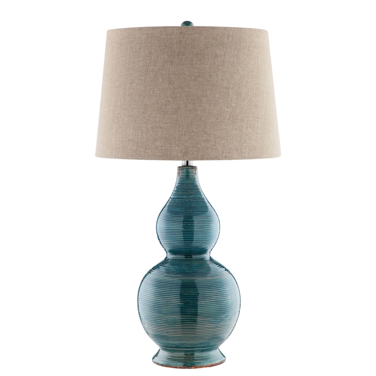 Lara Table Lamp by Elk Home | 99784 | DMD1230955
