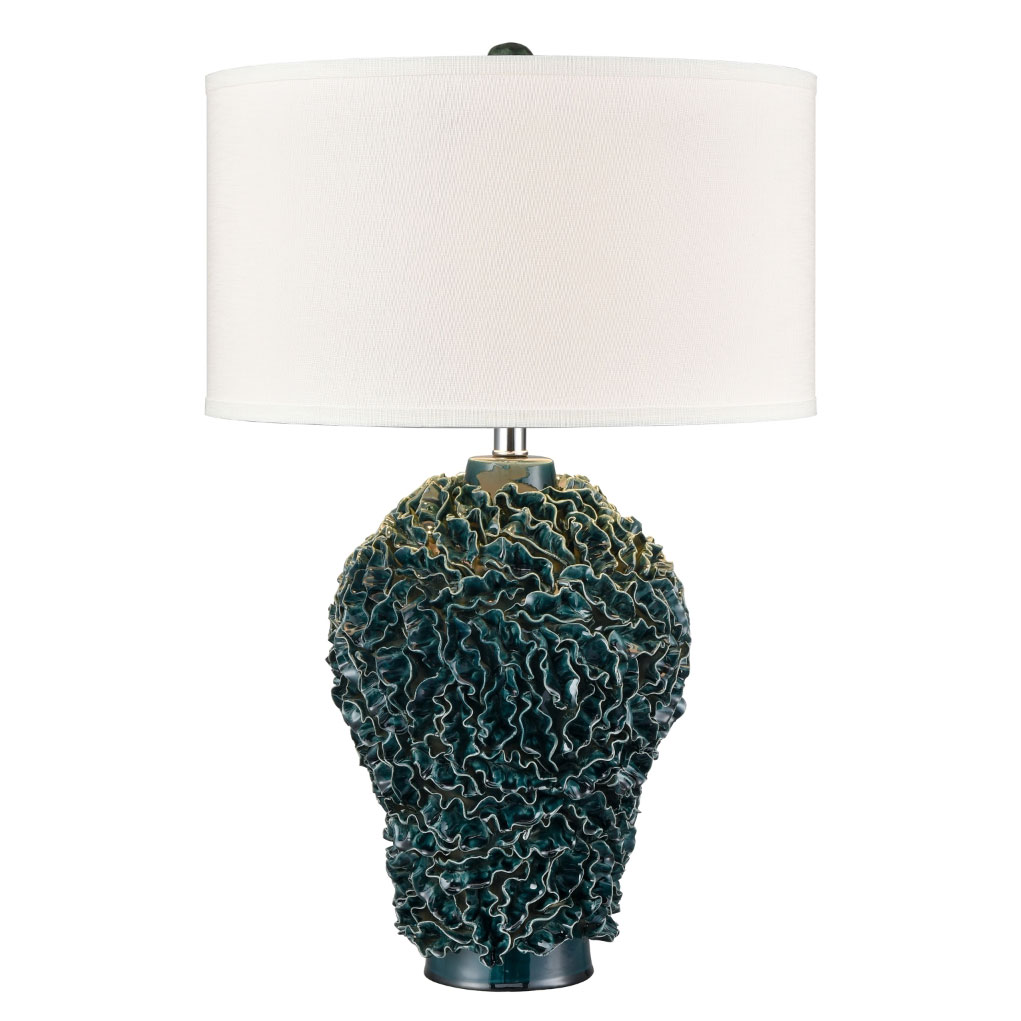 Larkin Table Lamp by Elk Home | H0019-11090 | DMD1230956