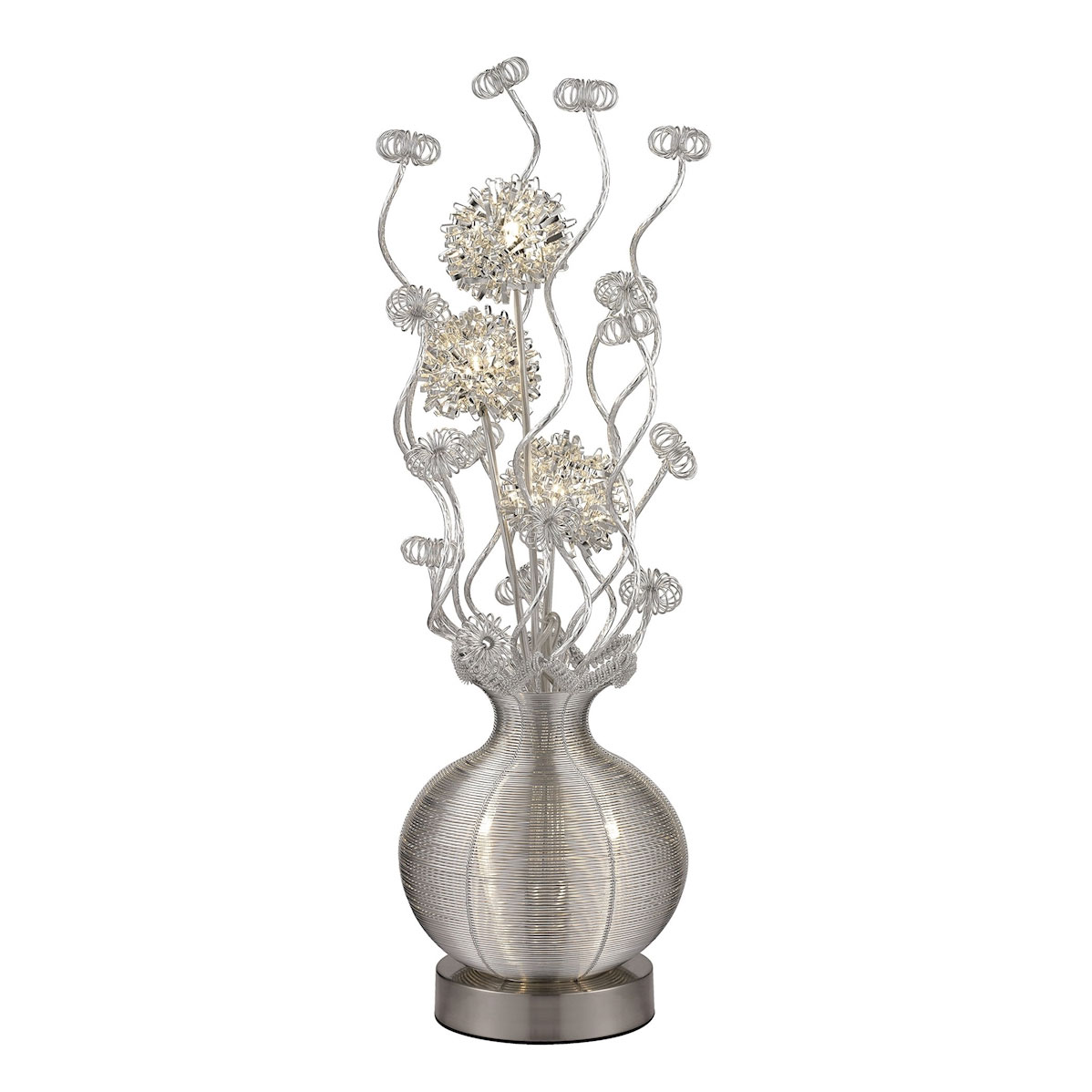 Lazelle Table Lamp by Elk Home | D2717 | DMD1230959