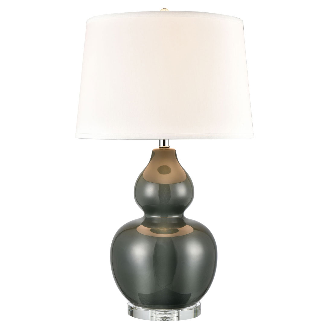 Leze Table Lamp by Elk Home | H0019-8000 | DMD1230964