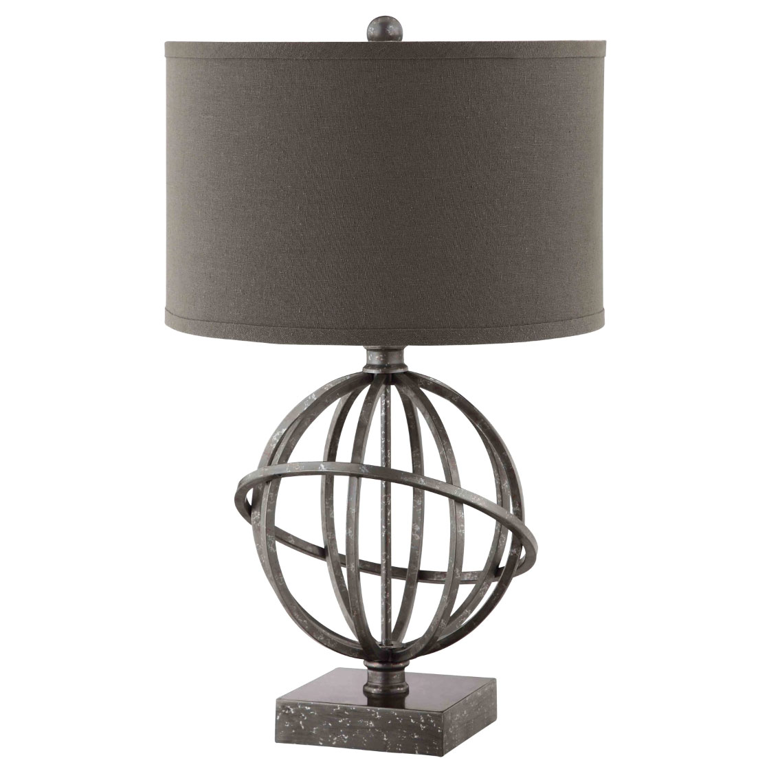 Lichfield Table Lamp by Elk Home | 99616 | DMD1230965