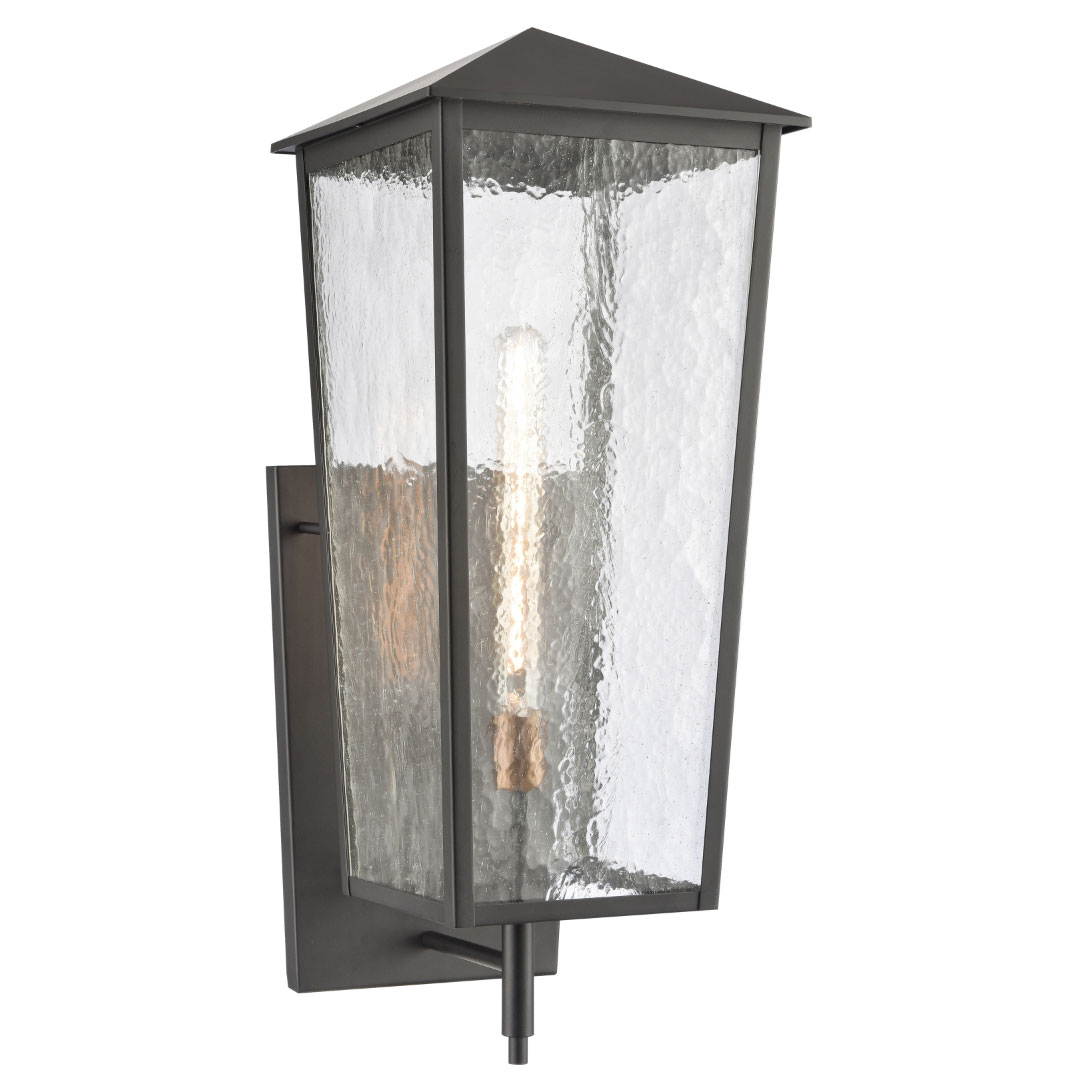 Marquis Outdoor Wall Light by Elk Home | 89472/1 | DMD1231013