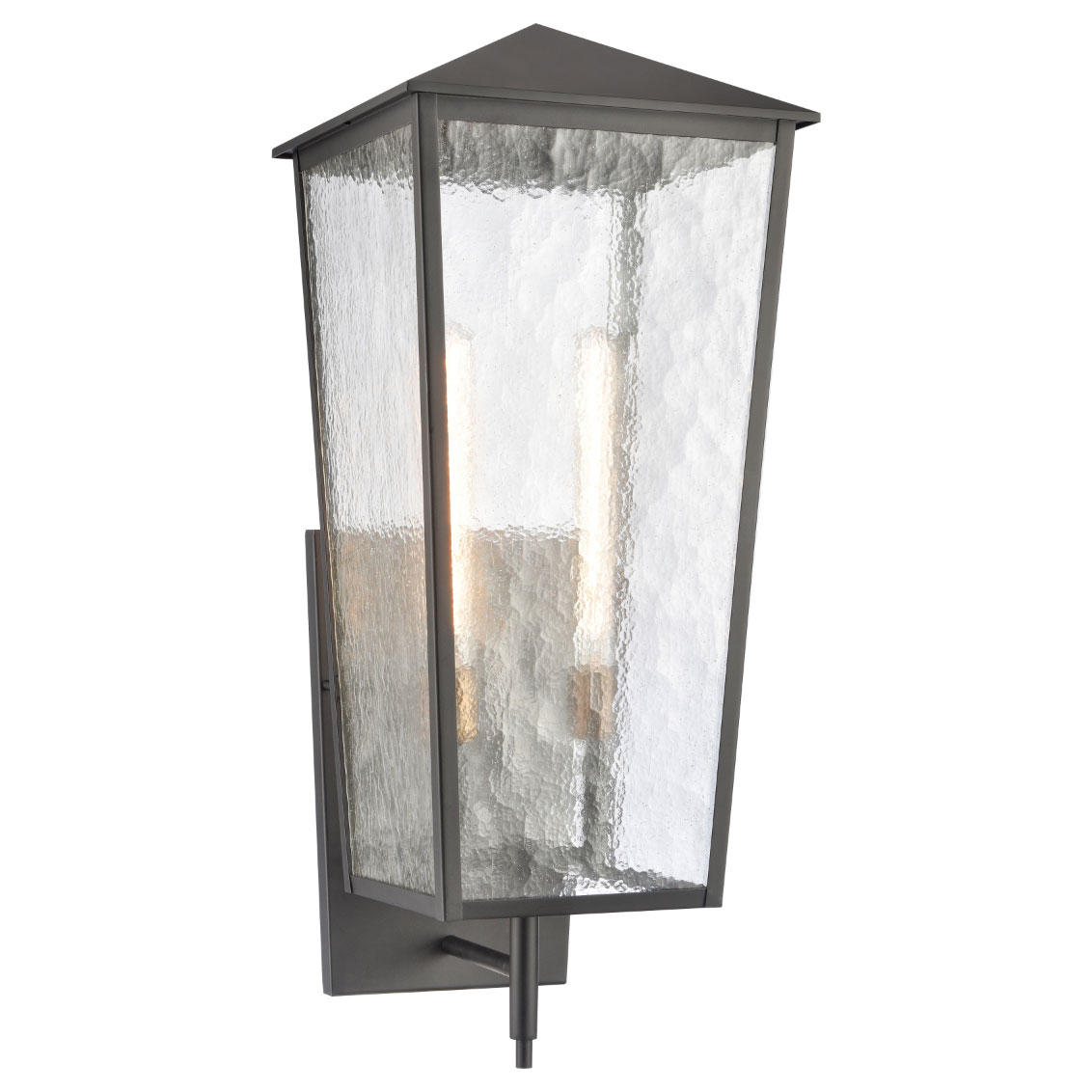 Marquis Outdoor Wall Light by Elk Home | 89473/2 | DMD1231014