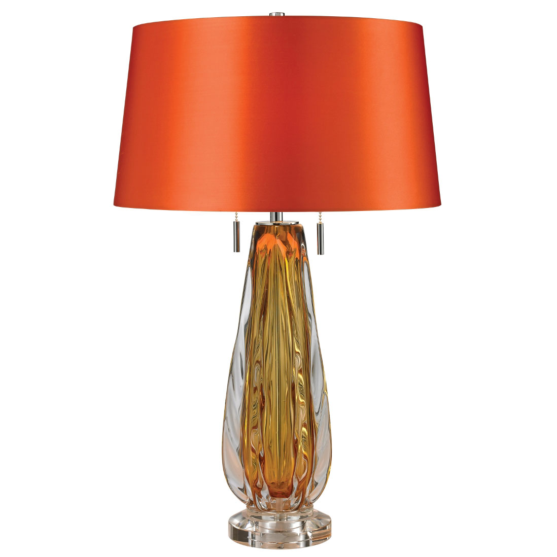 Modena Table Lamp by Elk Home | D2669-LED | DMD1231028