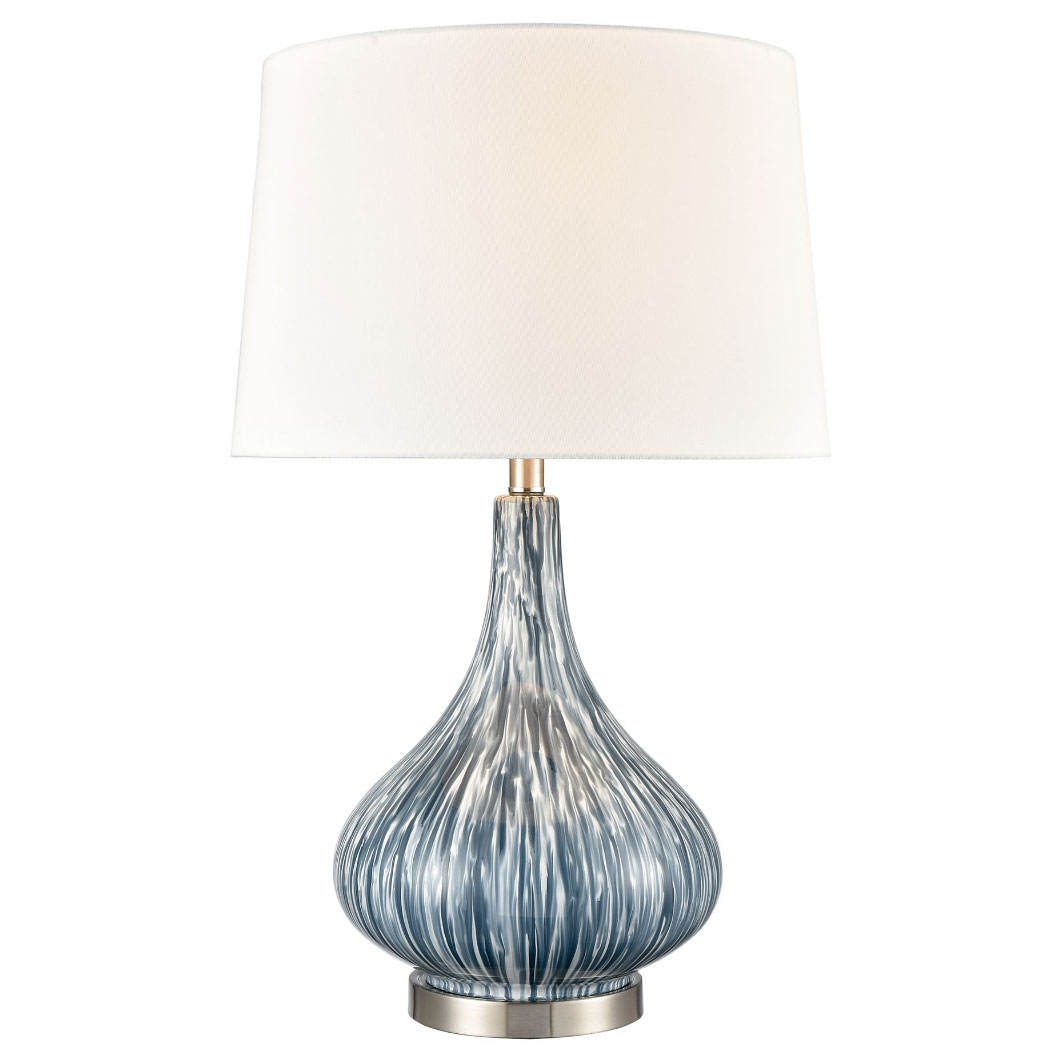 Northcott Table Lamp by Elk Home | S0019-7979 | DMD1231058