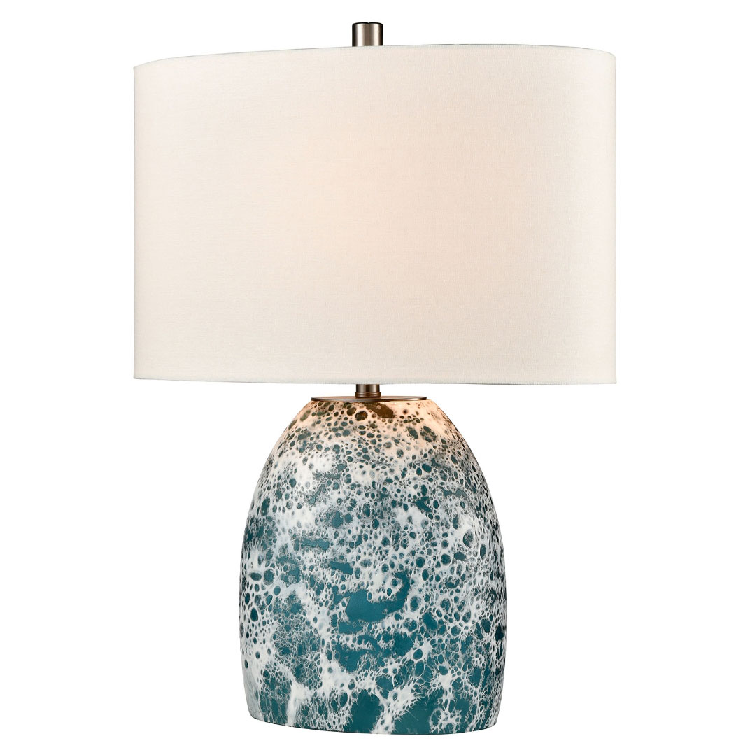 Offshore Table Lamp by Elk Home | H0019-8552 | DMD1231083