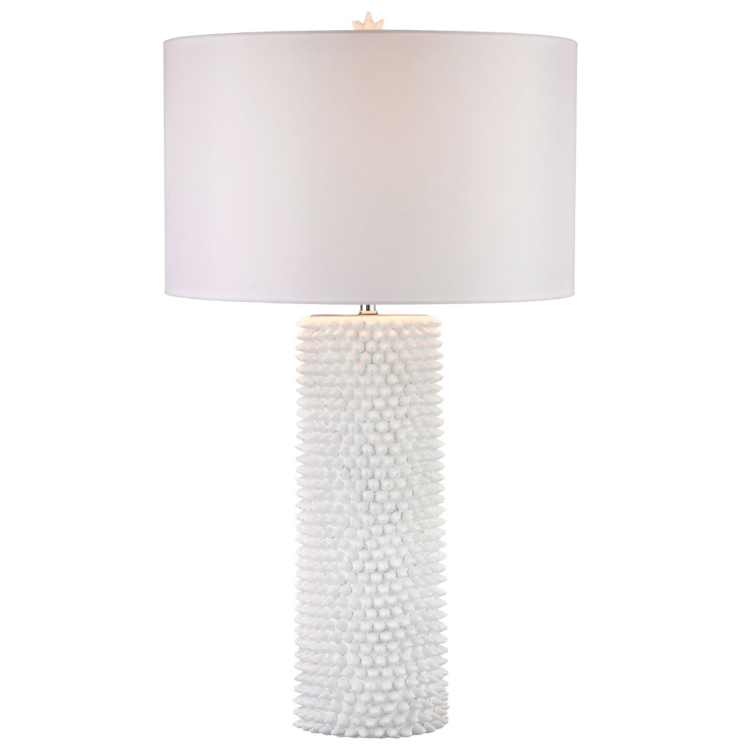 Punk Table Lamp by Elk Home | D2767-LED | DMD1231137