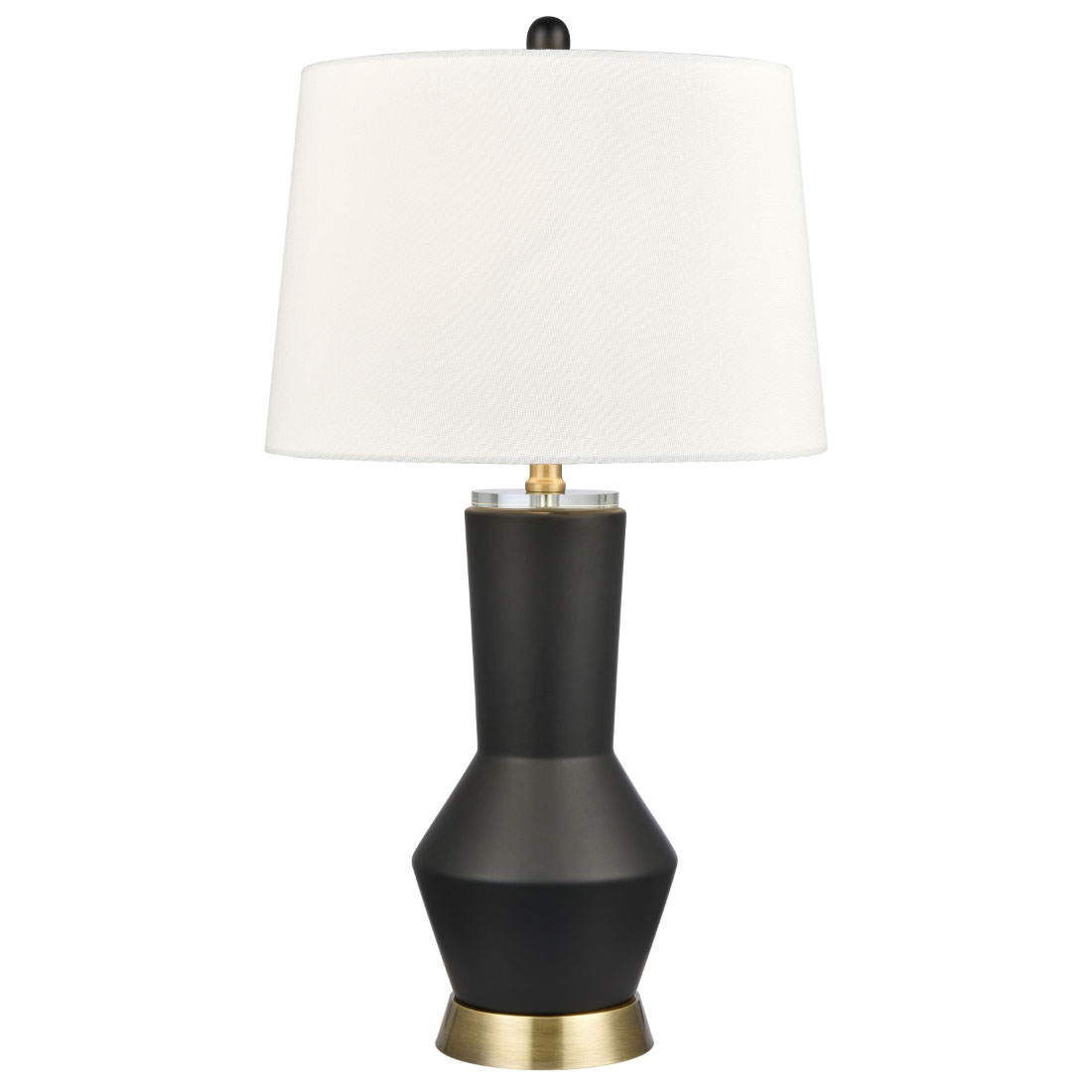 Stanwell Table Lamp by Elk Home | H0019-9494 | DMD1231222