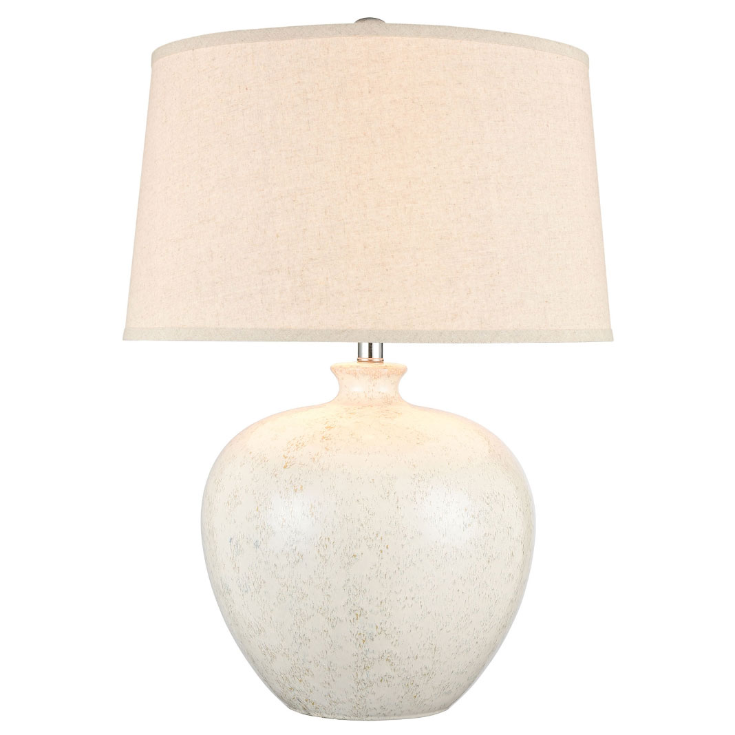 Zoe Table Lamp by Elk Home | H0019-8004 | DMD1231316