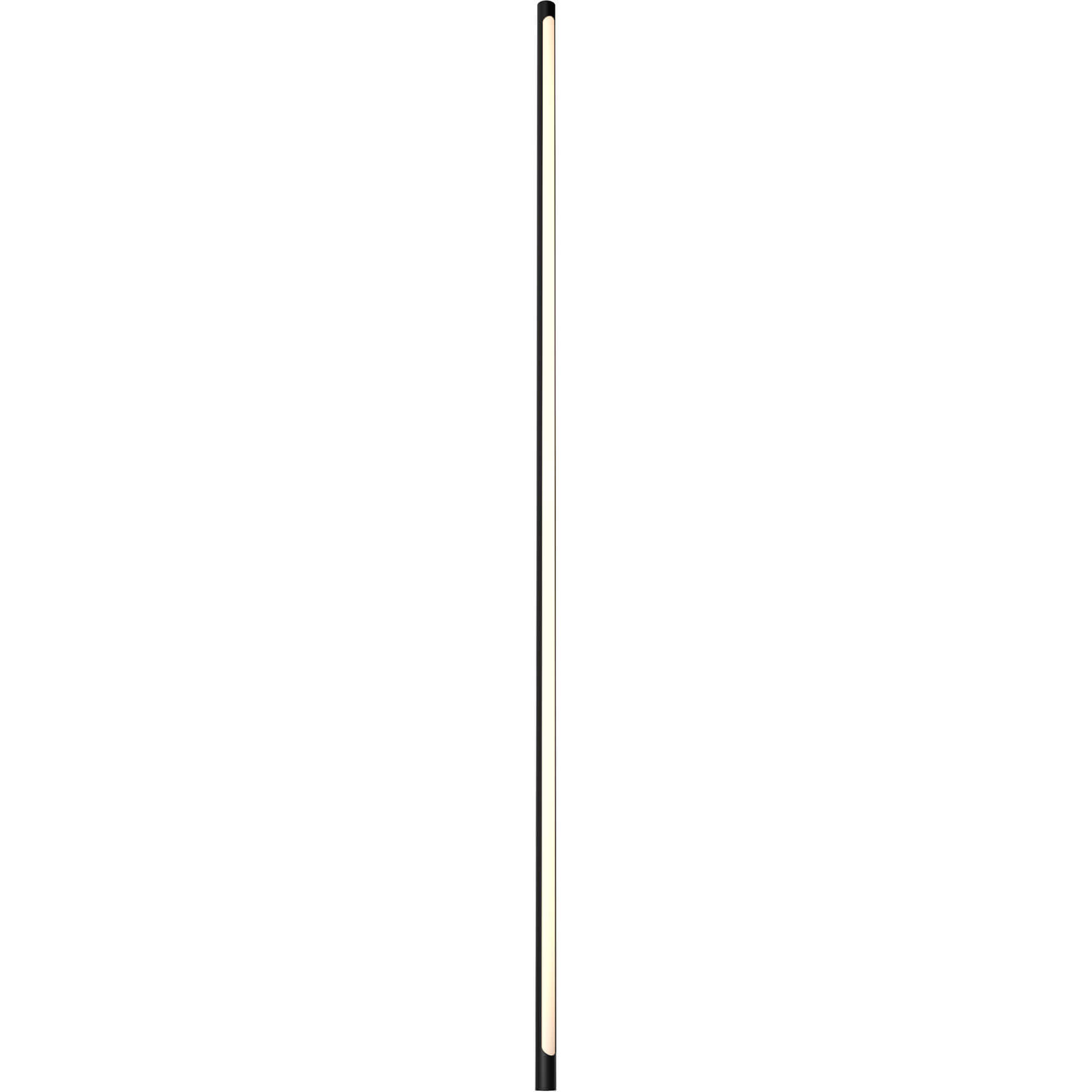 Axis RGB+CCT Smart Path Light Pro by DALS Lighting | DCP-STK50-BK ...