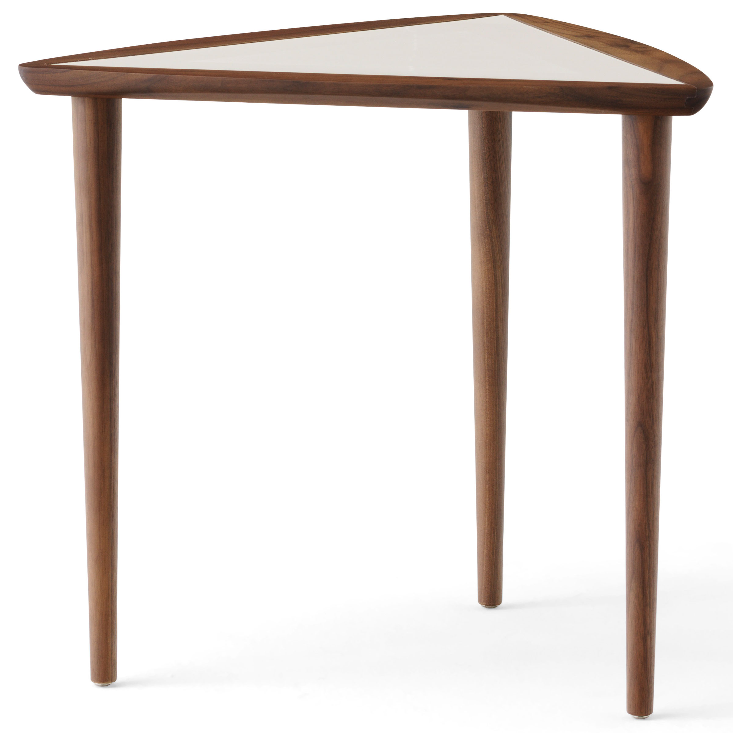 Umanoff Nesting Side Table by Audo Copenhagen | 71153-002059 | MEN1234632