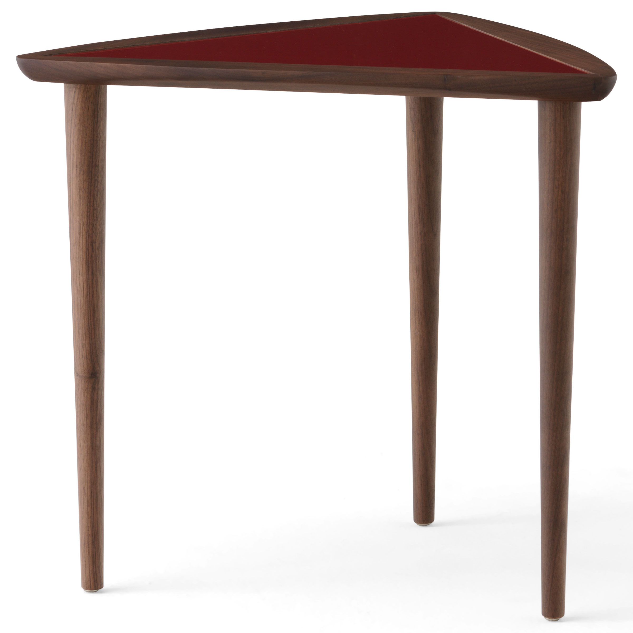 Umanoff Nesting Side Table by Audo Copenhagen 1187379 MEN1234633