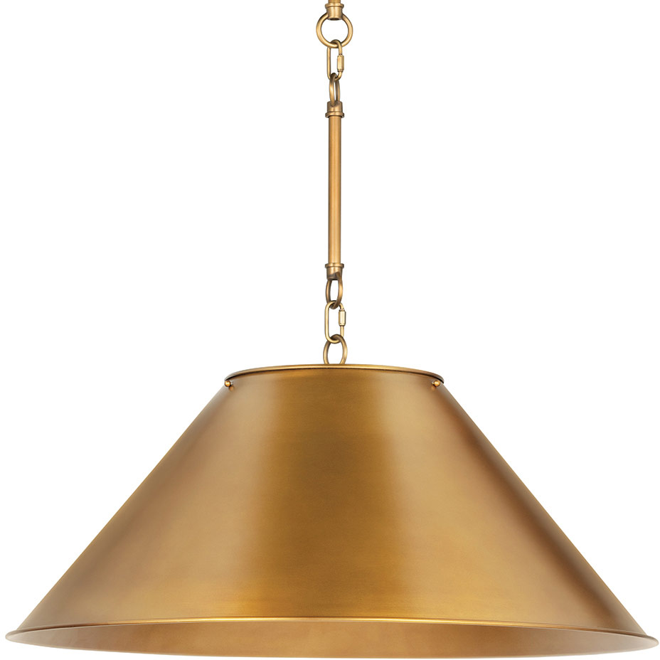 Reese Pendant by Regina Andrew | 16-1395NB | RGN1234717