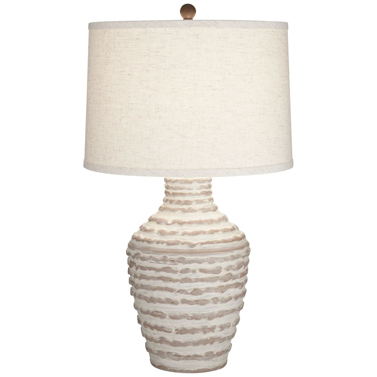 Atticus Table Lamp by Pacific Coast Lighting | 129W4 | PAC1235749