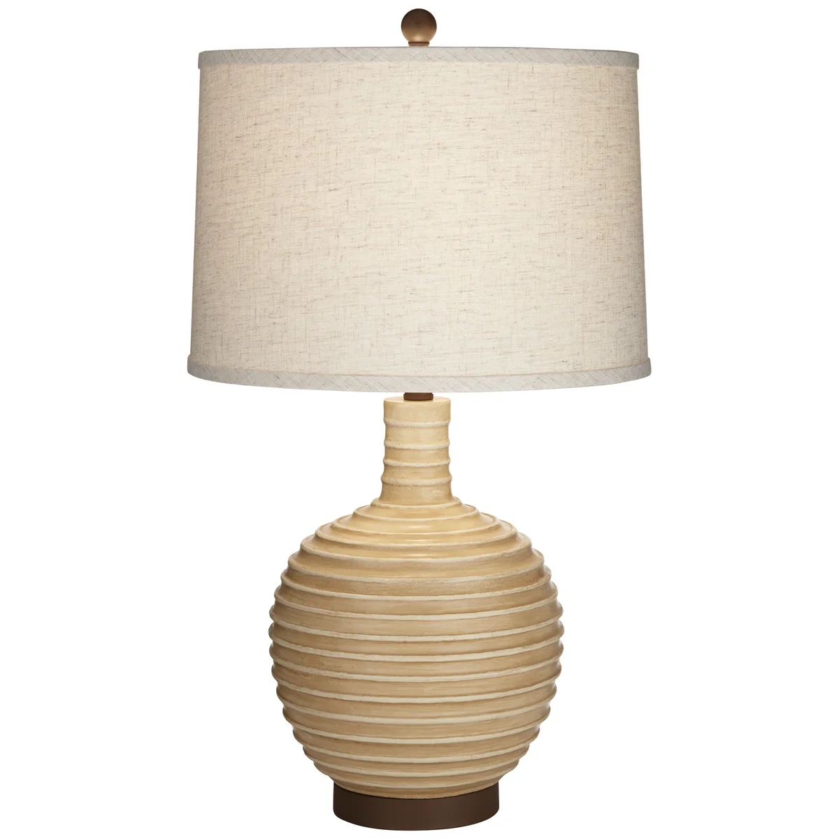Nova Table Lamp by Pacific Coast Lighting | 132W4 | PAC1235756