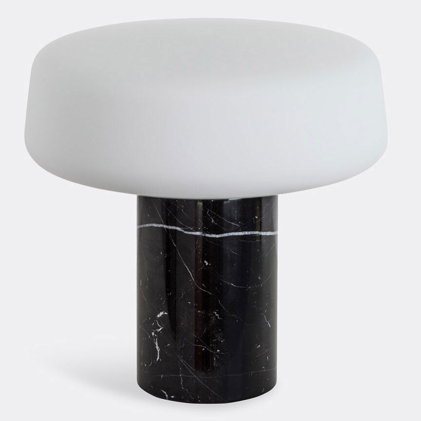 Solid Table Lamp by Case | CSE-108099 | CFU1235999