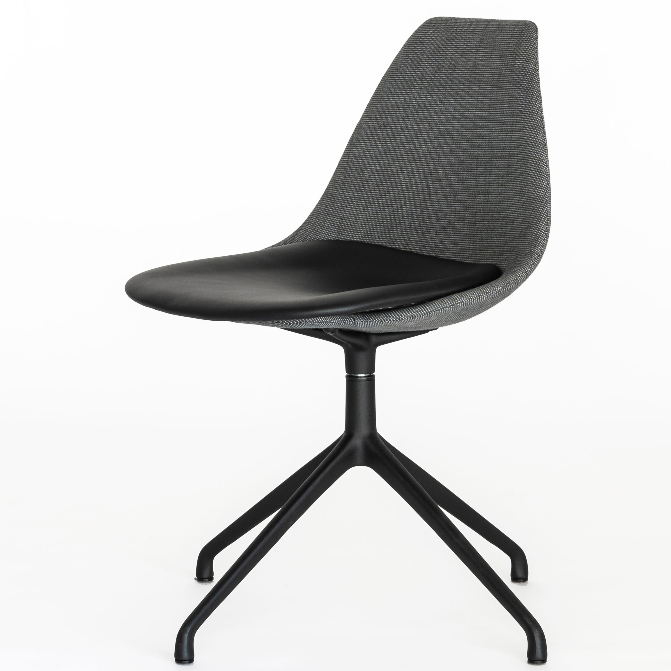 Ziba Chair by Case | CSE-107362 | CFU1236023
