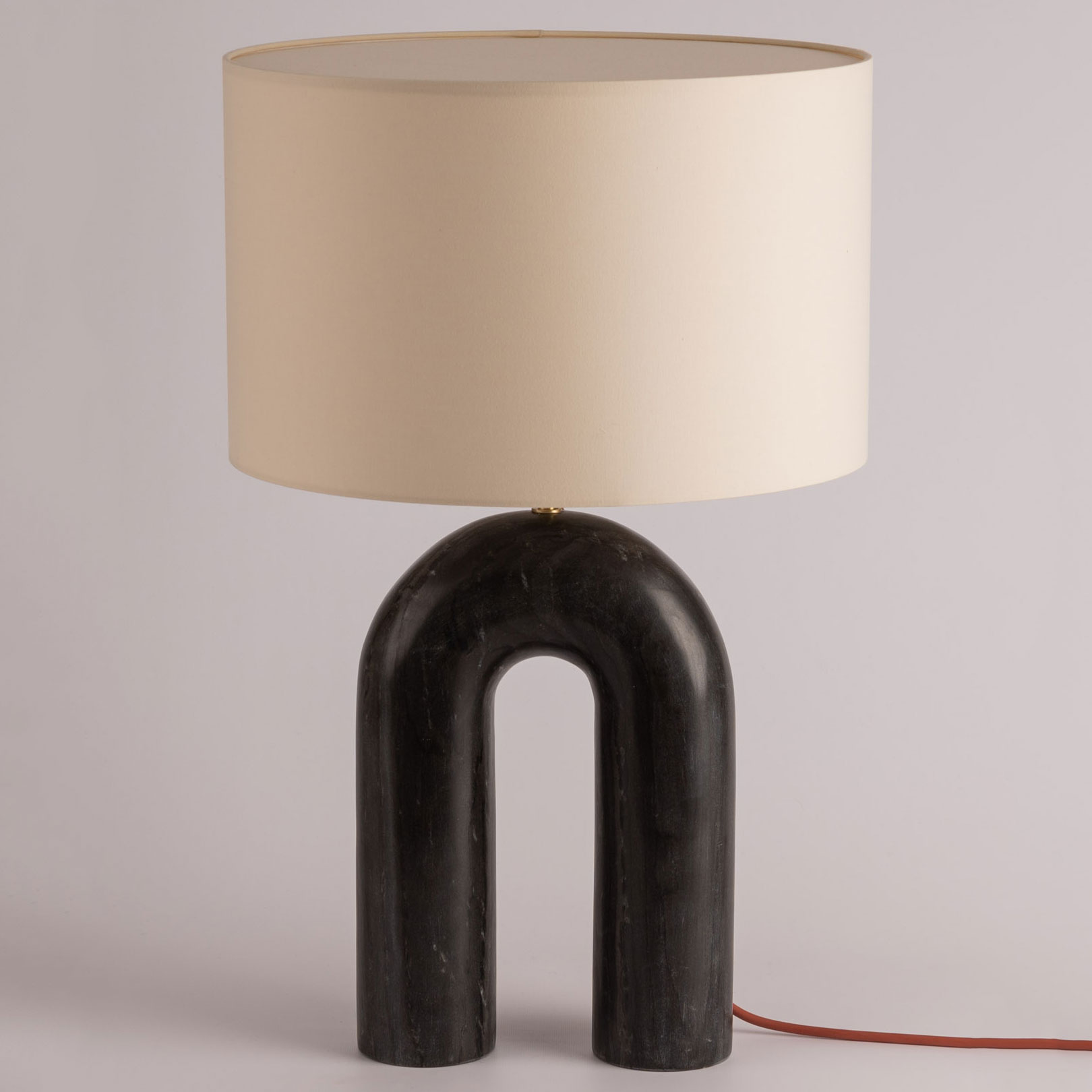 Arko Table Lamp by Simone & Marcel | TL_ARK_BM_US+LS_D40_CO | SIM1236157