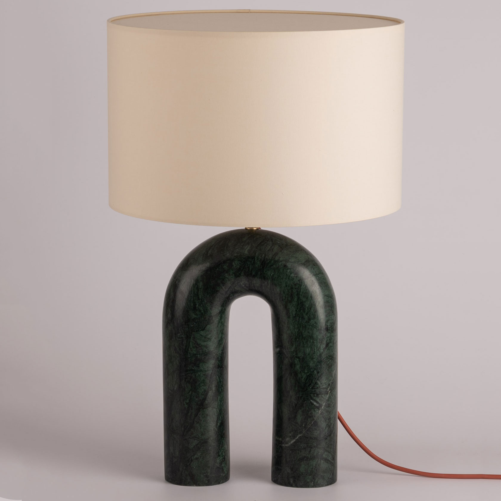 Arko Table Lamp by Simone & Marcel | TL_ARK_GM_US+LS_D40_CO | SIM1236160
