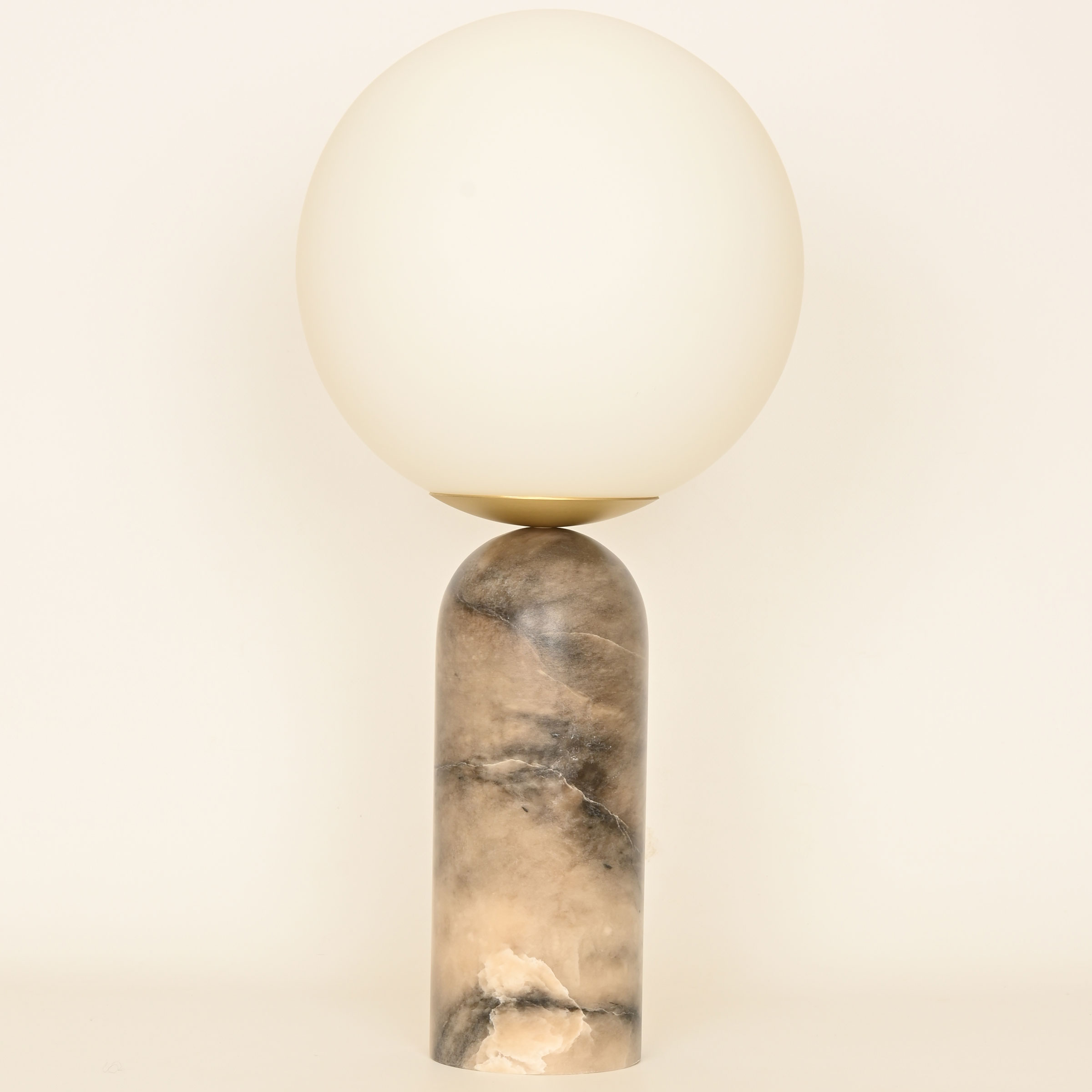 Atlas Table Lamp by Simone & Marcel | TL_ATL_TA_US | SIM1236169