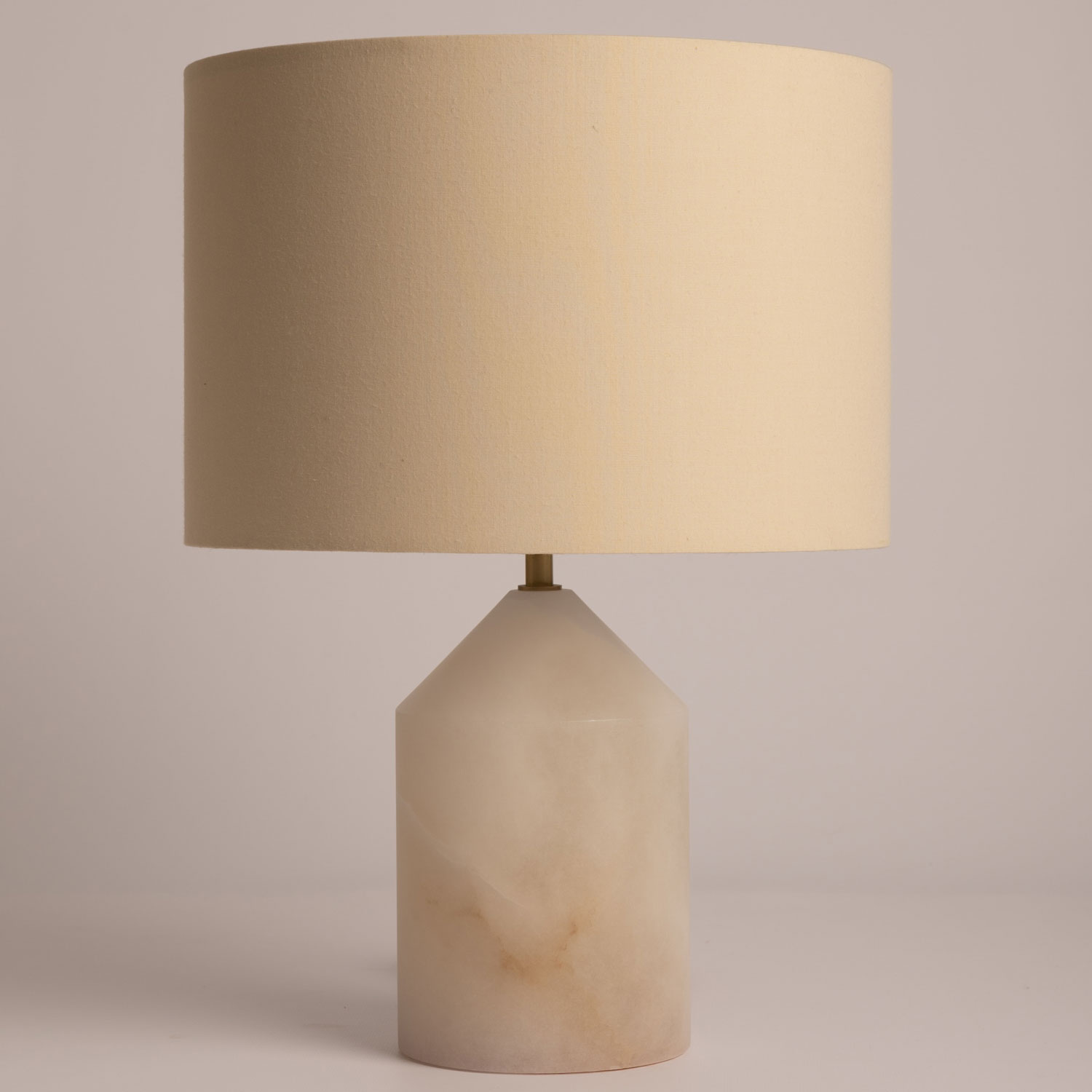 Josef Table Lamp by Simone & Marcel | TL_JOS_WA_US+LS_OKL25_CO | SIM1236247