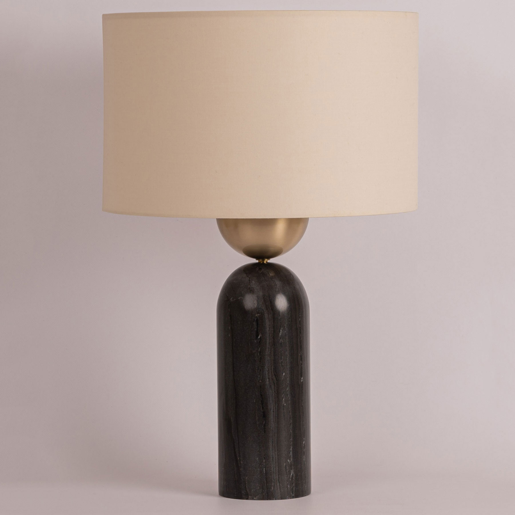 Peona Table Lamp by Simone & Marcel | TL_PEA_BM_US+LS_DUO35_CO | SIM1236290
