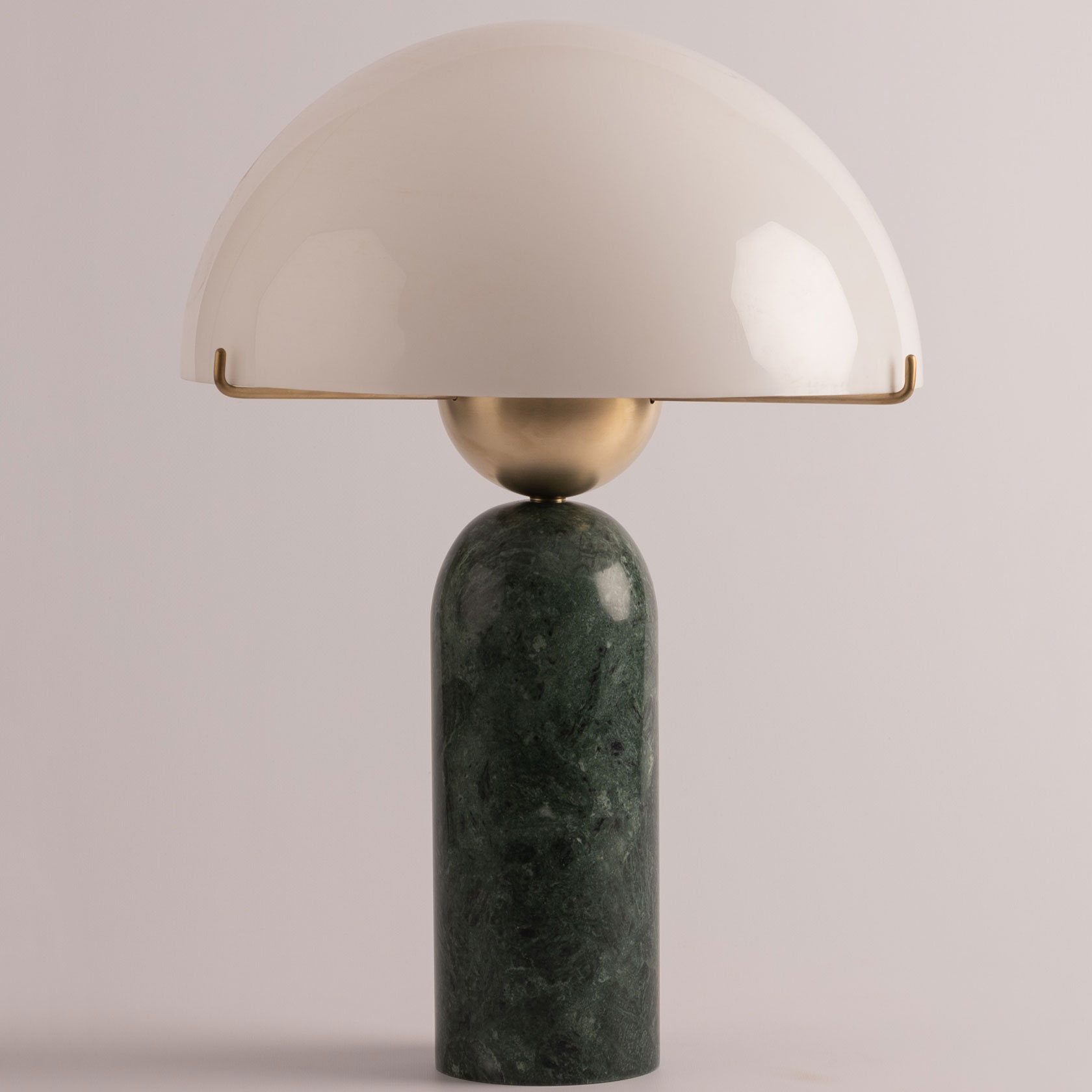 Peono Table Lamp by Simone & Marcel | TL_PEO_GM_US | SIM1236375