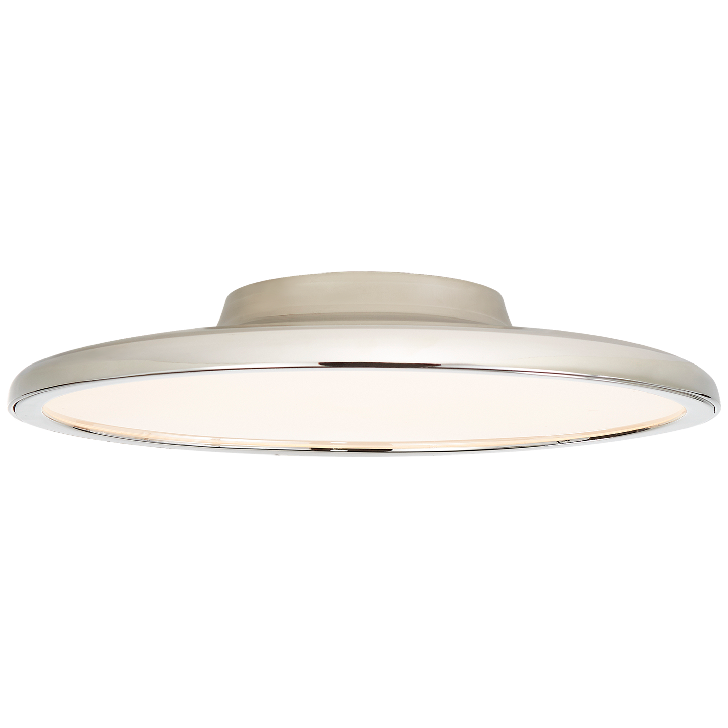 Dot Ceiling Light by Visual Comfort Signature | PB 4003PN | VCG1240017