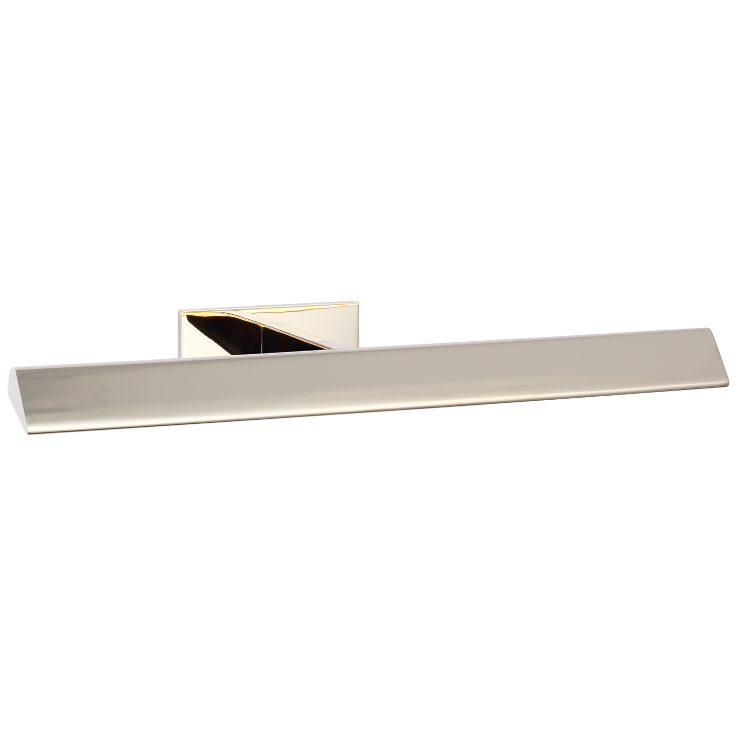 Petrel Picture Light by Visual Comfort Signature | S 2721PN | VCG1242478
