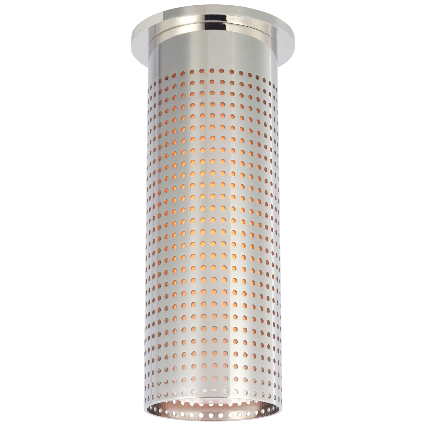 Precision Monopoint Ceiling Light by Visual Comfort Signature | KW ...