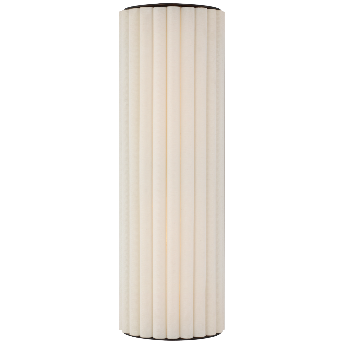 Palati Wall Sconce by Visual Comfort Signature | IKF 2442BZ-L | VCG1244138