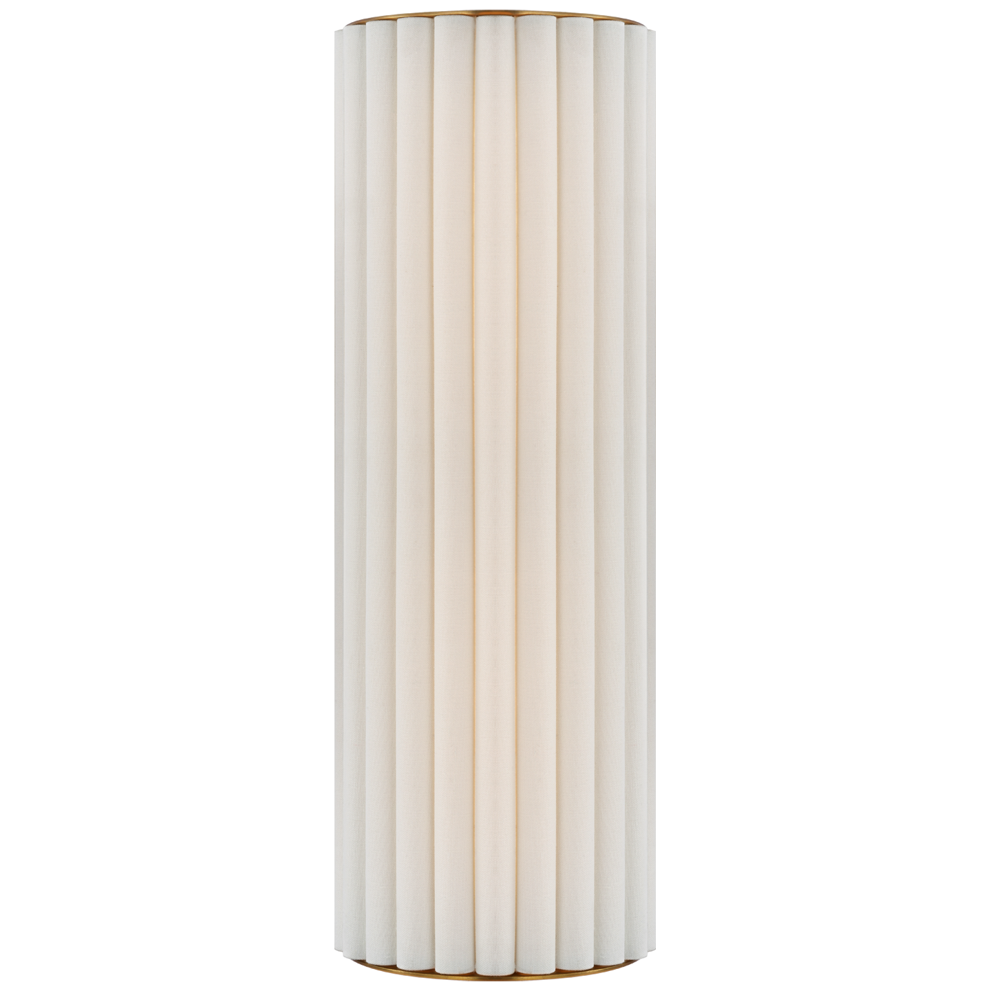 Palati Wall Sconce by Visual Comfort Signature | IKF 2442HAB-L | VCG1244139
