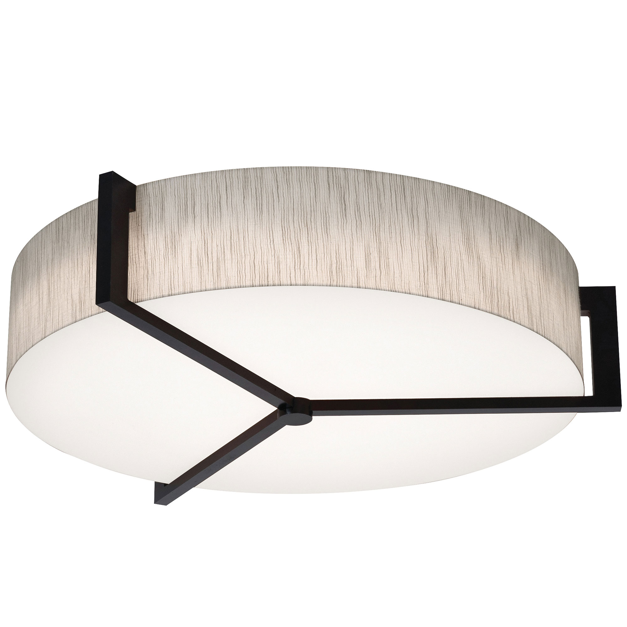 Apex Ceiling Light by AFX | APF2432L5AJUDES-JT | AFX1245018