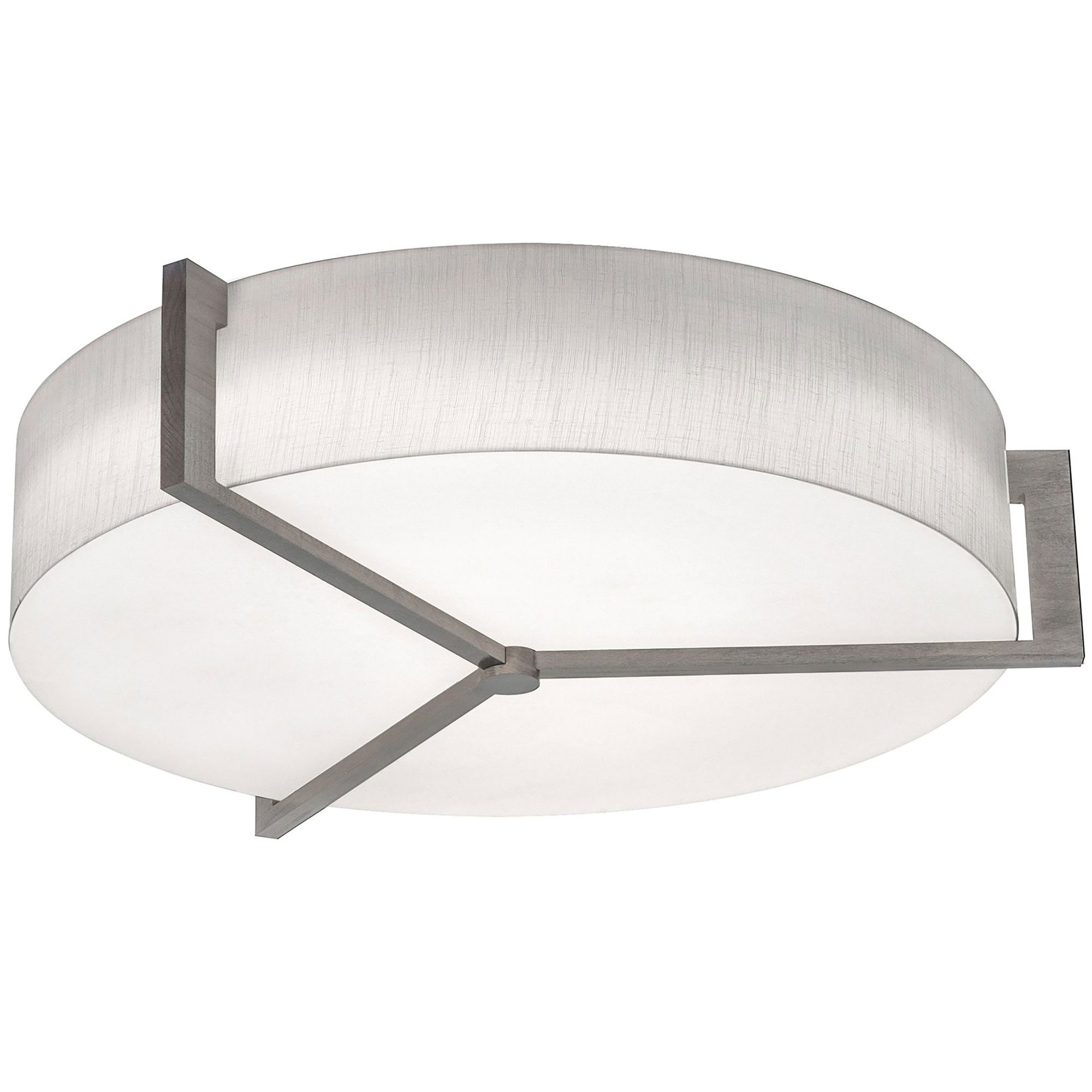 Apex Ceiling Light by AFX | APF2432L5AJUDWG-LW | AFX1245020