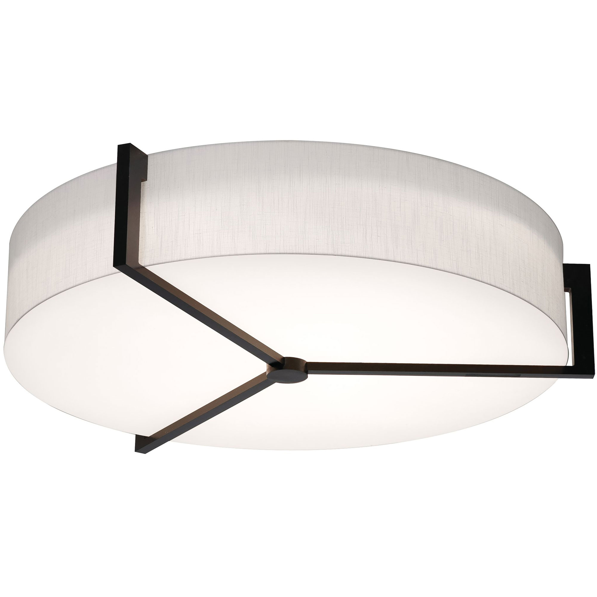 Apex Ceiling Light by AFX | APF3044L5AJUDES-LW | AFX1245025