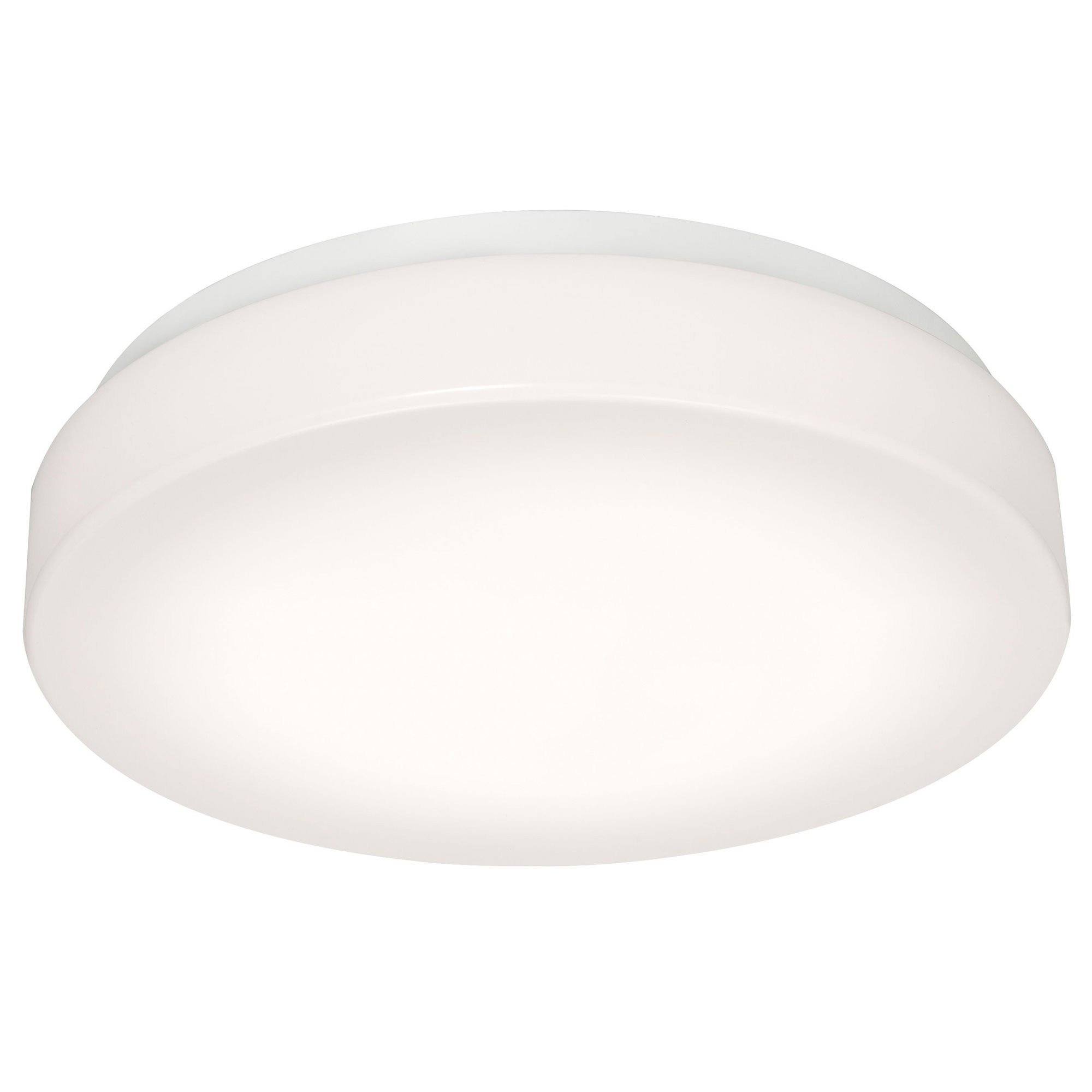 Cirrus Color-Select Ceiling Light by AFX | C2F111600L5AJD1 | AFX1245049