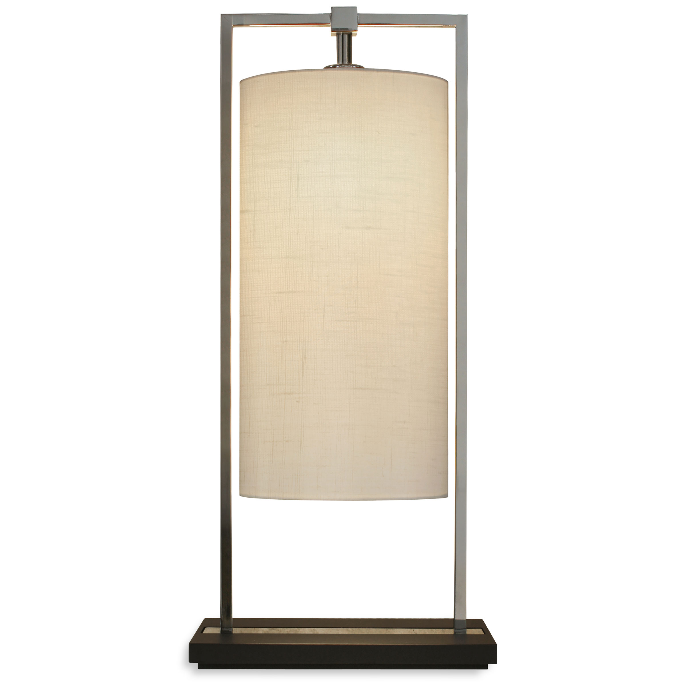 Athena Table Lamp by Contardi | ACAM.004091 | CDI1245594