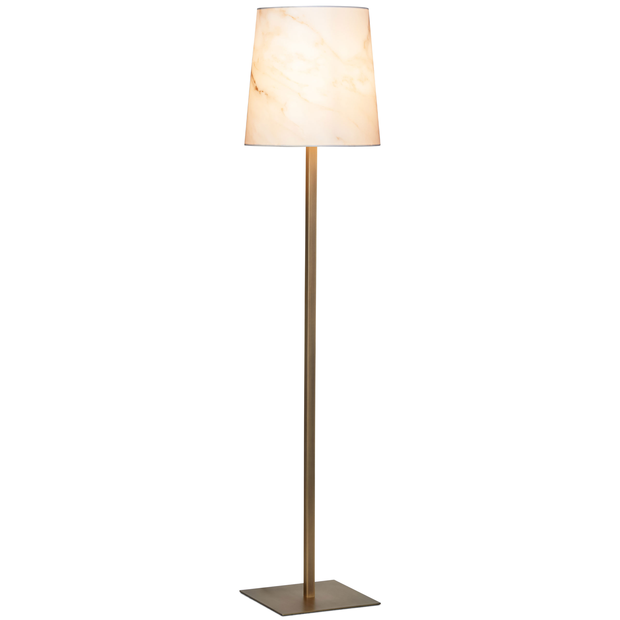 Tonda Floor Lamp by Contardi | ACAM.004475 | CDI1245667
