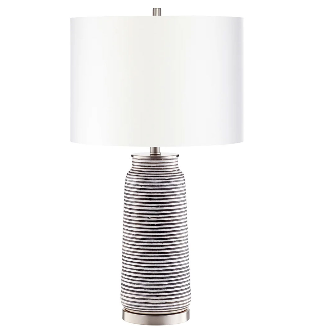 Bilbao Table Lamp by Cyan Designs | CY-10544 | CYA1245852