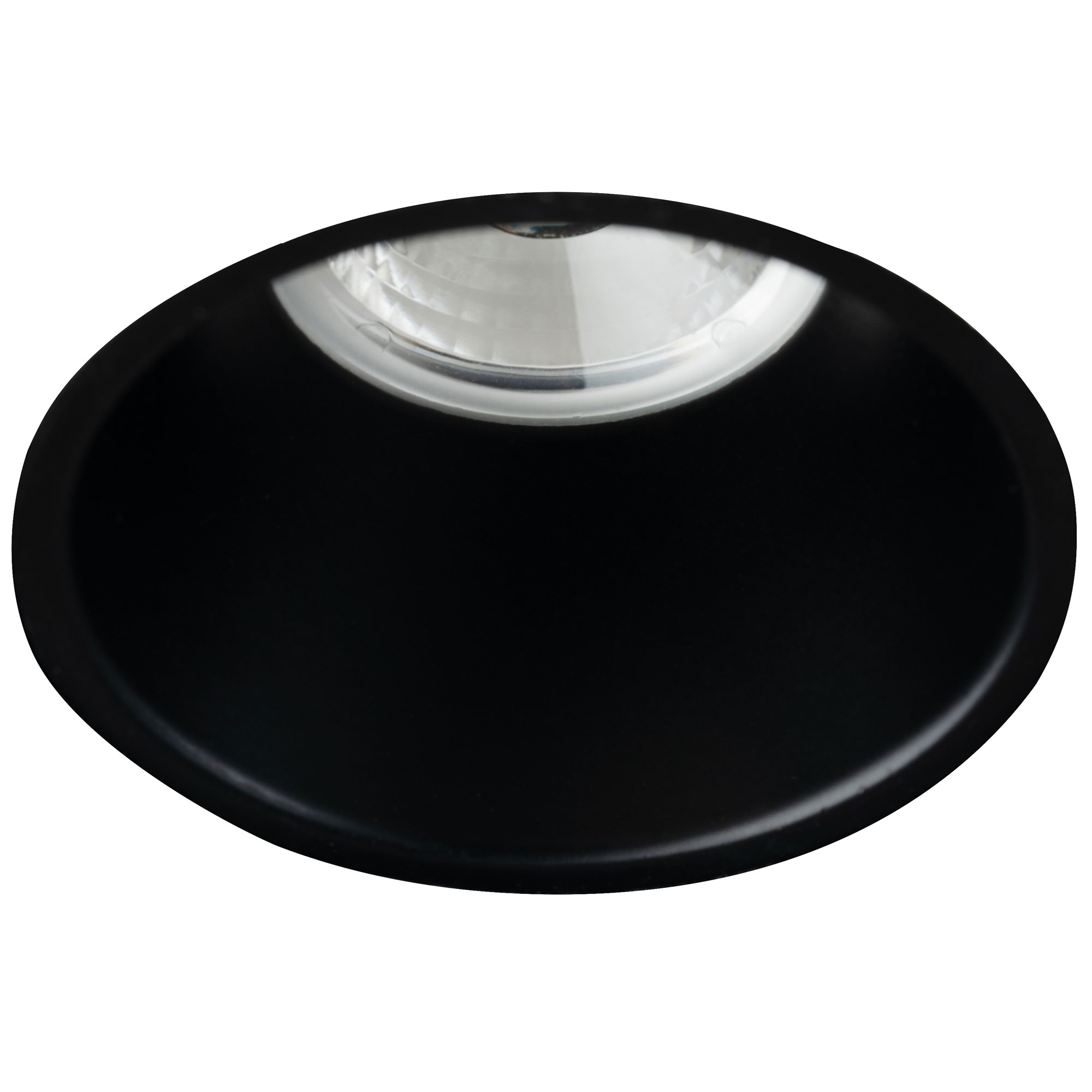 Midway 2 inch RD Color-Select Trimless Downlight / Housing by Eurofase ...