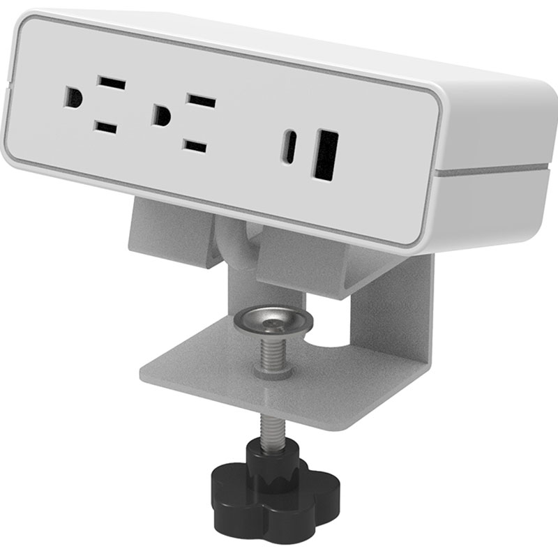 Neathub Power Hub by Humanscale | NH1NAPPCAW | HUM1246593