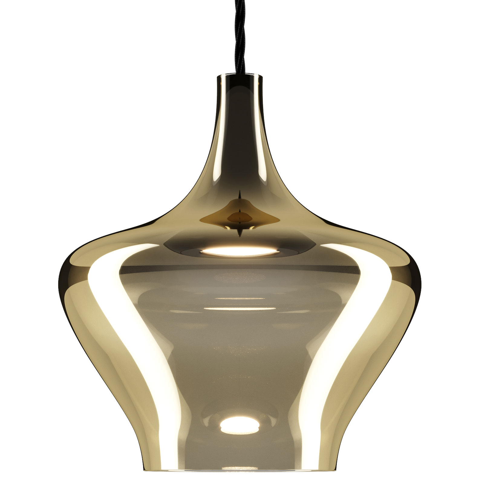 Nostalgia 02 Pendant by LODES | 15426 5030U+R03L01 1000U | SID1246718
