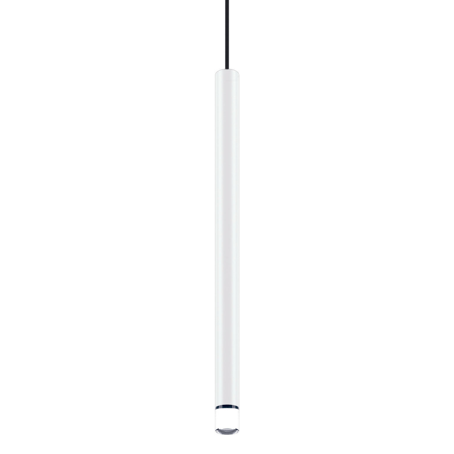 A-Tube Nano Pendant by LODES | 15826 1020U+R03L011000MU | SID1246737