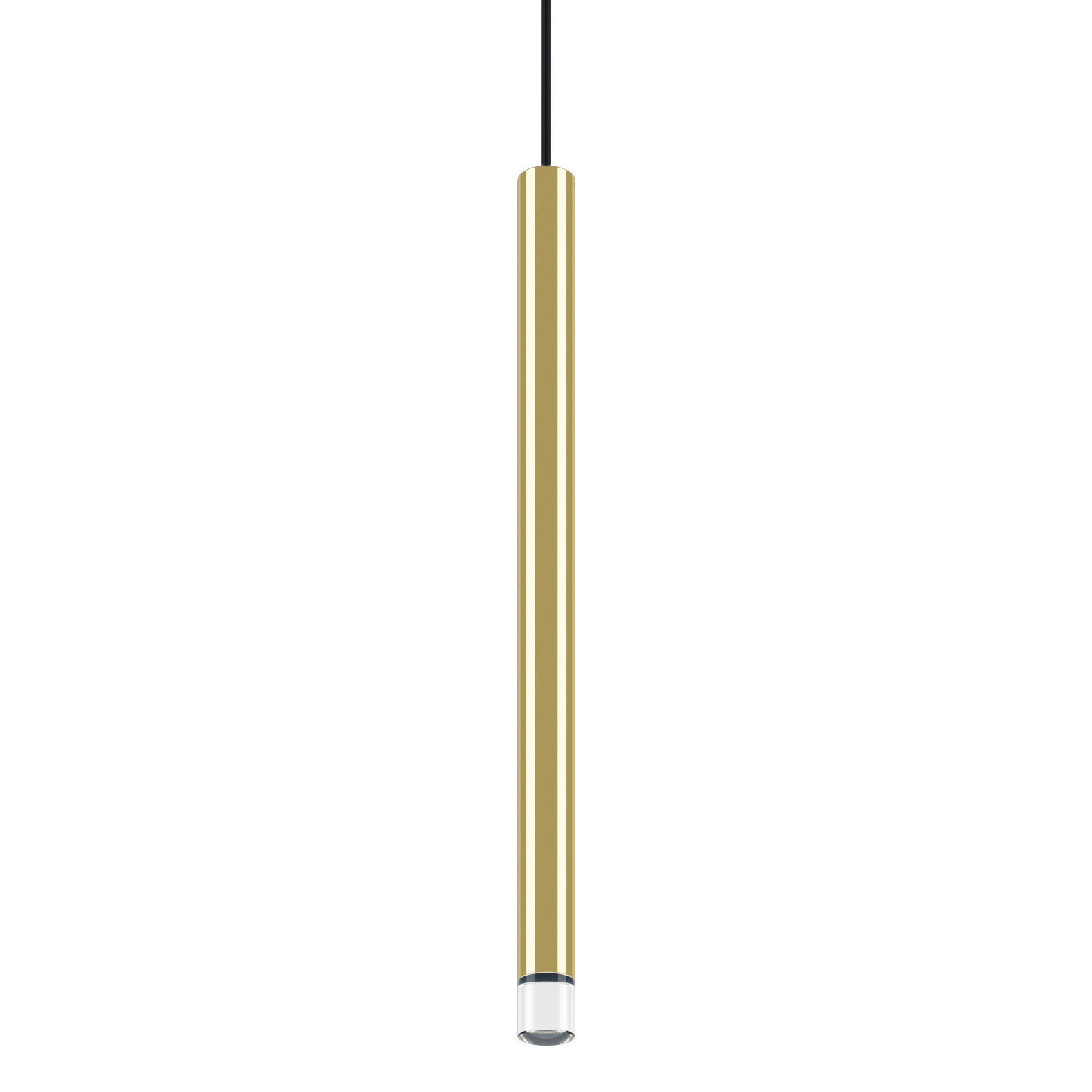 A-Tube Nano Pendant by LODES | 15826 5020U+R03L01 1000MU | SID1246741