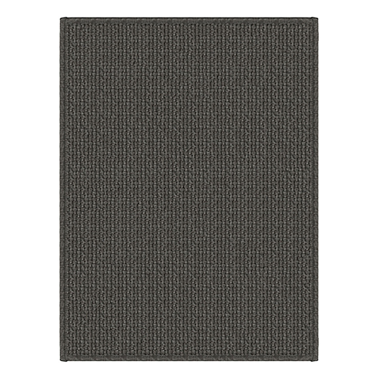 Studio Pleita Rectangular Rug by Vondom | 62152-Pleita 61104 | VND1250849