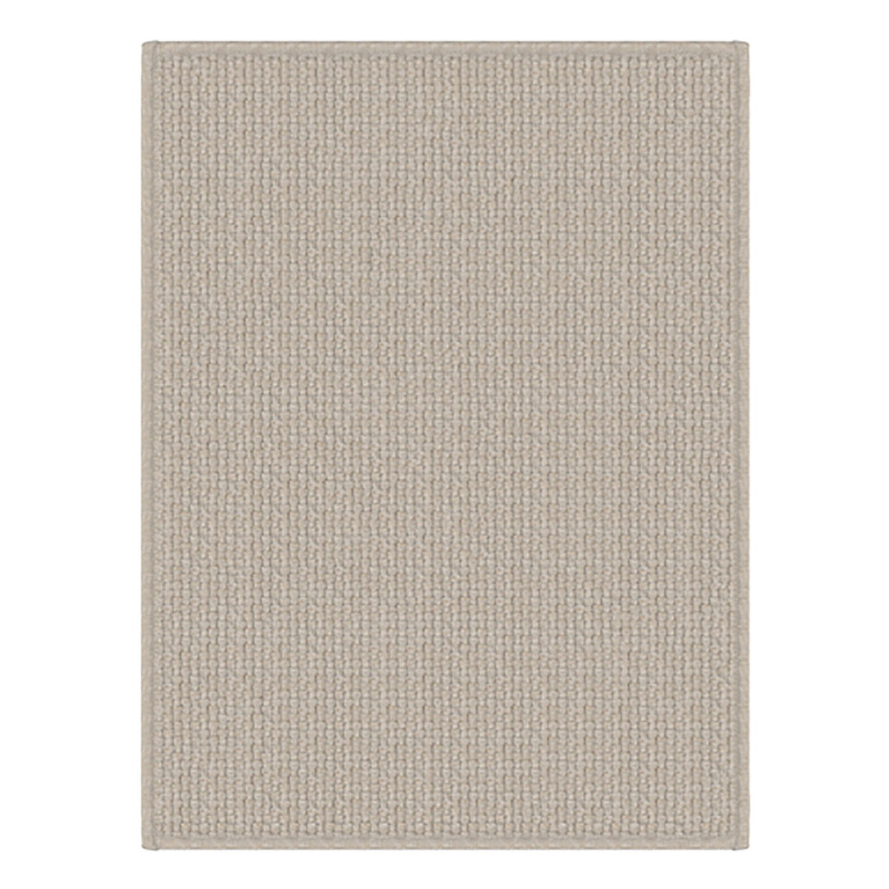 Studio Pleita Rectangular Rug by Vondom | 62152-Pleita 61101 | VND1250851
