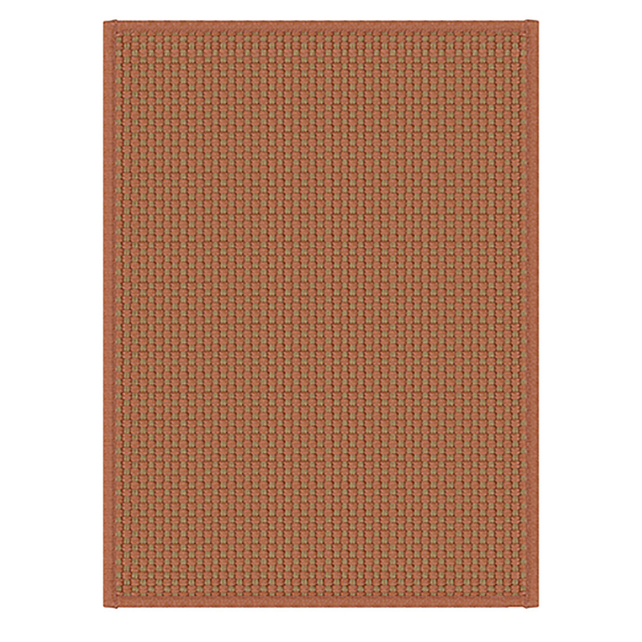 Studio Pleita Rectangular Rug by Vondom | 62152-Pleita 61105 | VND1250853