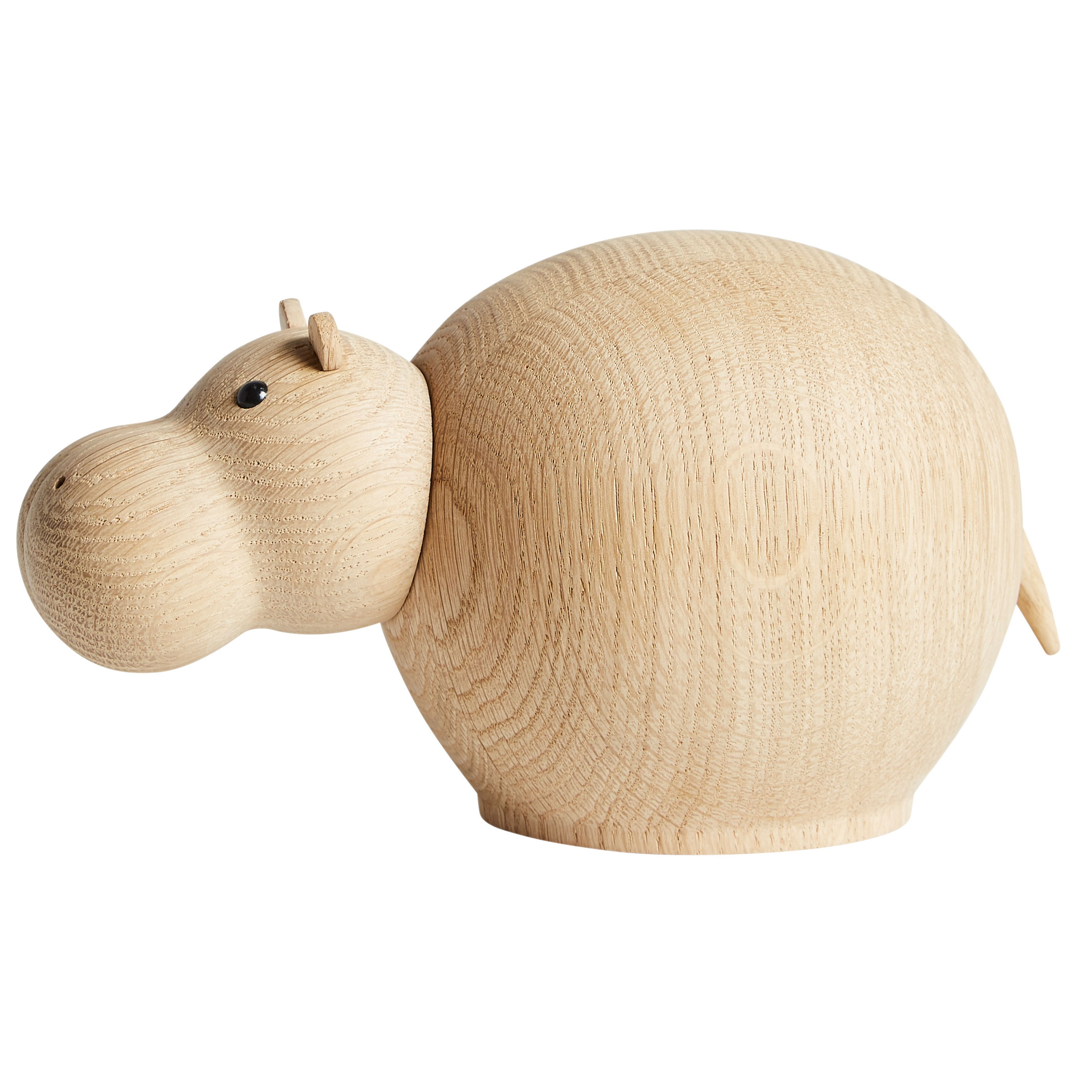 Hibo Sculpture by Woud Design | WOU-150032 | WOU1250901