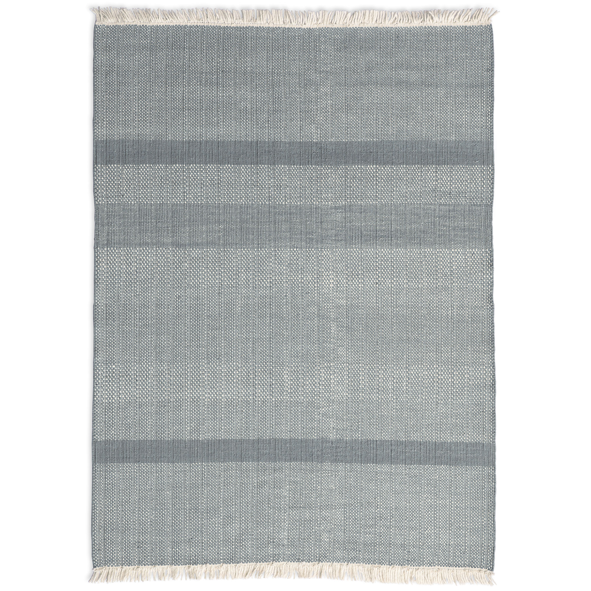 Tres Textura Rug by Nanimarquina | 01TRETEXSAL08 | NNI1251604